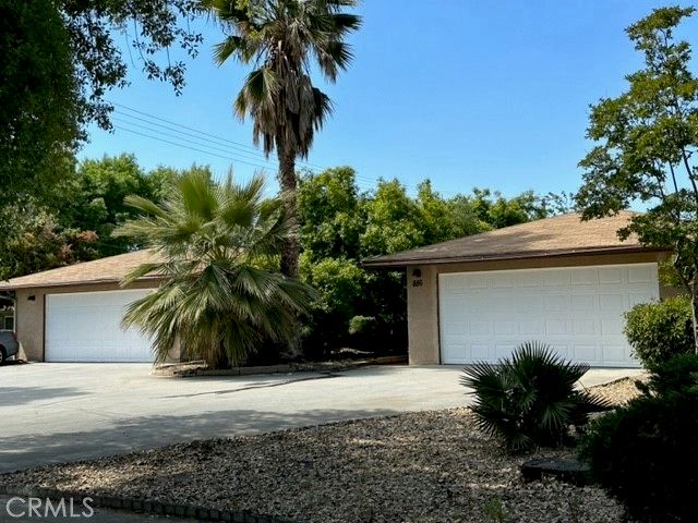 Hemet, CA Homes For Sale & Real Estate