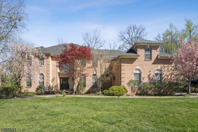 Warren Township, NJ Homes For Sale & Warren Township, NJ Real Estate ...