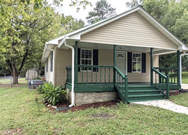 Dayton, TN Homes For Sale & Real Estate