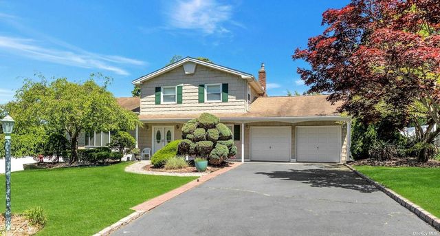 Hauppauge, NY Homes For Sale & Hauppauge, NY Real Estate | Trulia