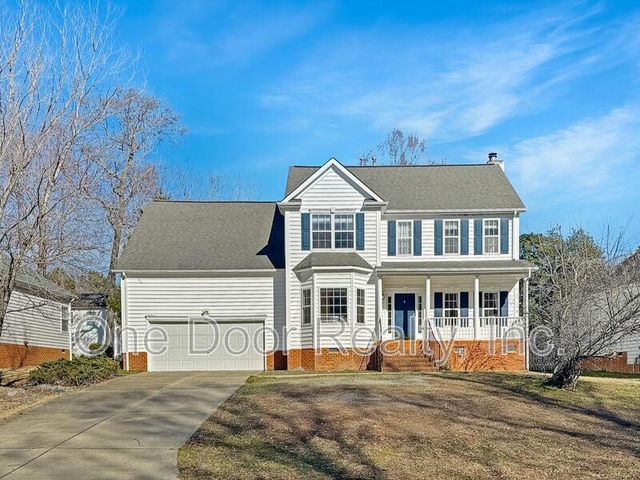 Houses For Rent in Williamsburg, VA - 54 Homes | Trulia