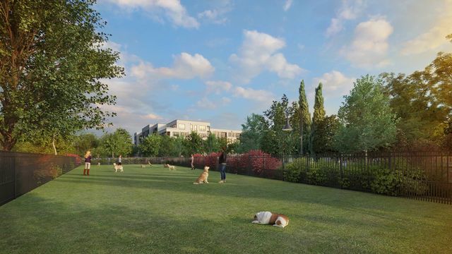 The Kempson - Metuchen, NJ | Trulia