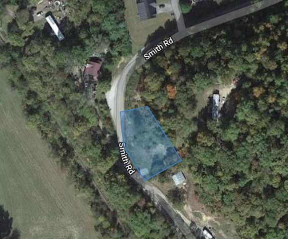 Manchester, KY Homes For Sale & Real Estate