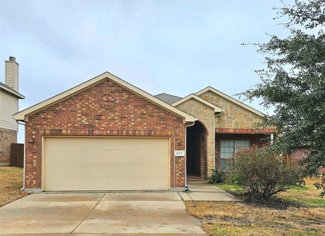 Weatherford, TX Homes For Sale & Weatherford, TX Real Estate | Trulia