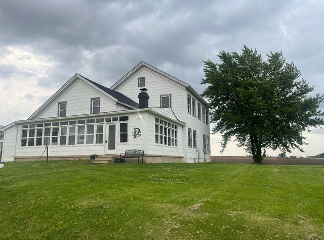 Rochelle, IL Homes For Sale & Real Estate