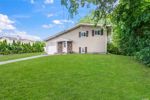 Holbrook, NY Homes For Sale & Holbrook, NY Real Estate | Trulia