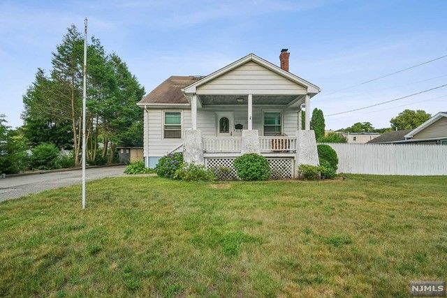 Wanaque, NJ Homes For Sale & Wanaque, NJ Real Estate | Trulia