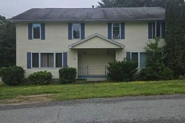 Hudson, NH Homes For Sale & Real Estate - 43 Homes | Trulia