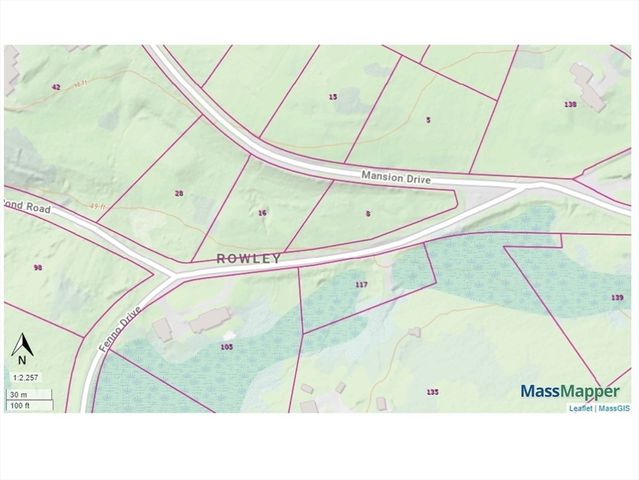 Rowley, MA Homes For Sale & Rowley, MA Real Estate | Trulia