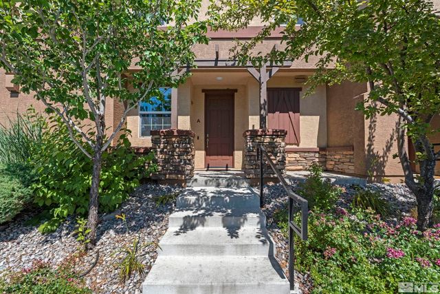 Reno, NV Condos For Sale - 120 Listings | Trulia