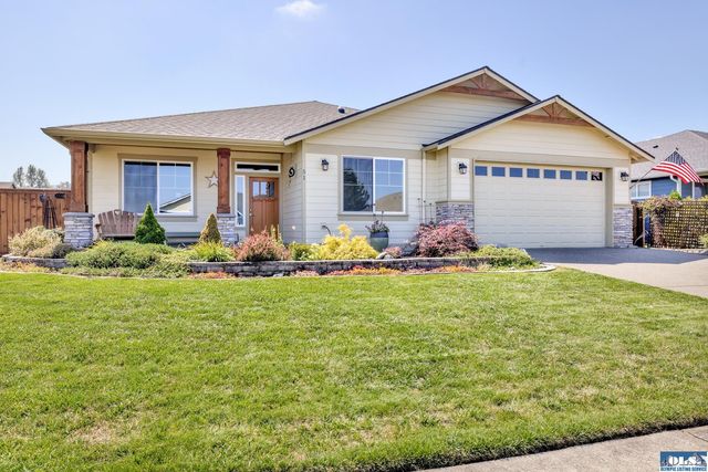 Sequim, WA Homes For Sale & Sequim, WA Real Estate | Trulia