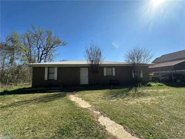 Pineville, LA Homes For Sale & Real Estate