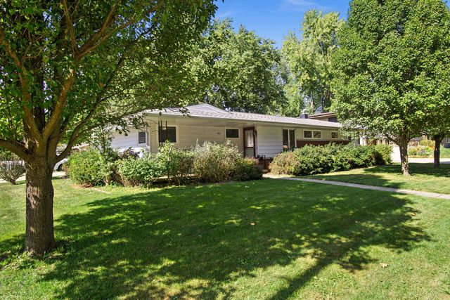 Sycamore, IL Homes For Sale & Real Estate - 97 Homes | Trulia