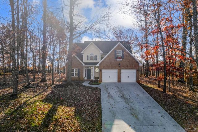 Forest, VA Homes For Sale & Real Estate