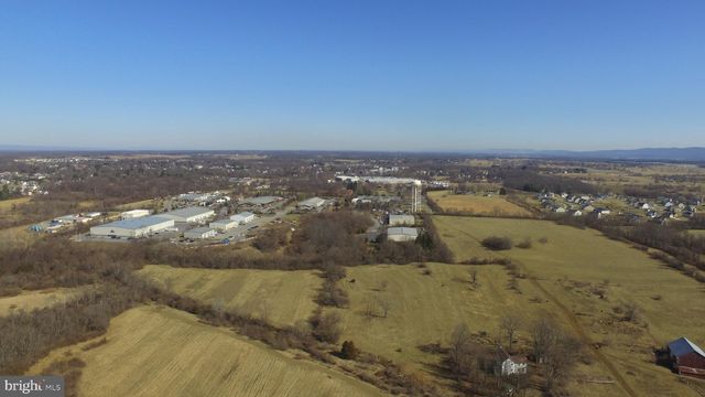 Berryville, VA Homes For Sale & Real Estate