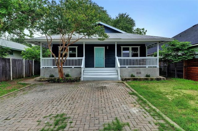 Austin, TX Homes For Sale & Real Estate