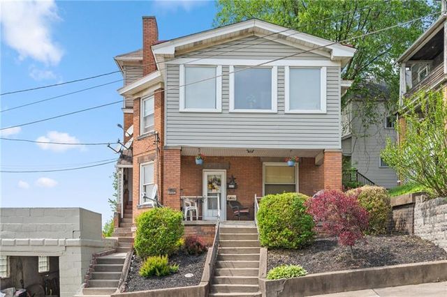 Freedom, PA Homes For Sale & Freedom, PA Real Estate | Trulia