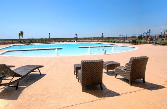 Palacios, TX Homes For Sale & Palacios, TX Real Estate | Trulia