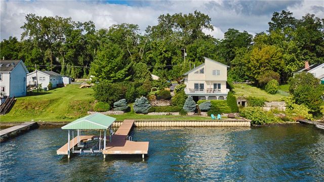 14456 Homes For Sale & 14456 Real Estate | Trulia