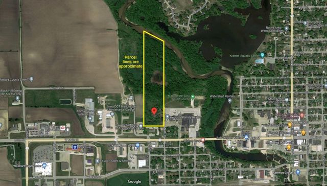 Manchester, IA Homes For Sale & Manchester, IA Real Estate | Trulia