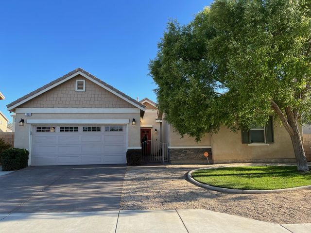 Houses For Rent in Lancaster, CA - 228 Homes | Trulia