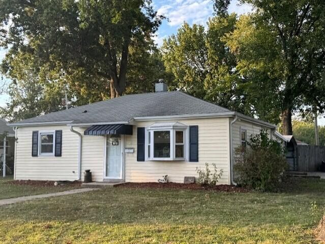 Mexico, MO Homes For Sale & Real Estate