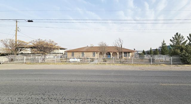 Clint, TX Homes For Sale & Real Estate