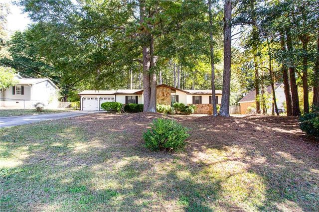 Stockbridge, GA Homes For Sale & Real Estate - 503 Homes | Trulia