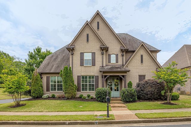 10213 Sprucewood Ct #27, Arlington, TN 38002 - See Est. Value, Schools ...