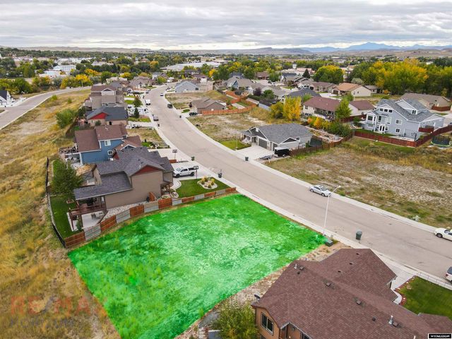 Douglas, WY Homes For Sale & Real Estate