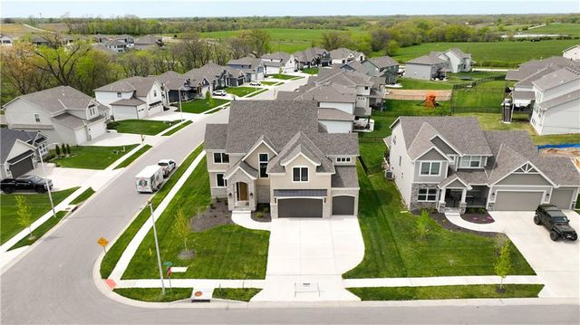 Kansas City, MO Homes For Sale & Kansas City, MO Real Estate | Trulia