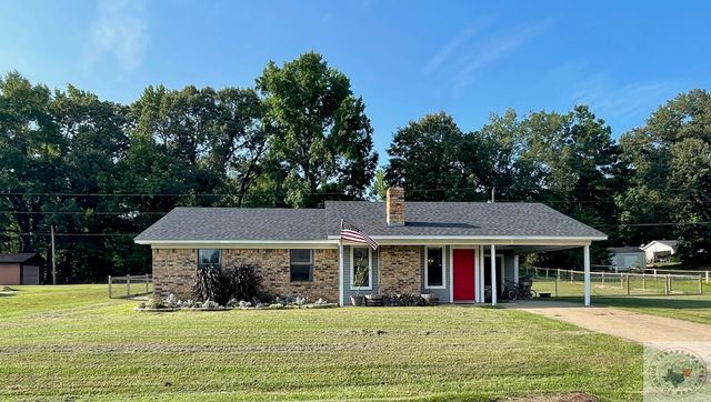 Texarkana, TX Homes For Sale & Texarkana, TX Real Estate | Trulia