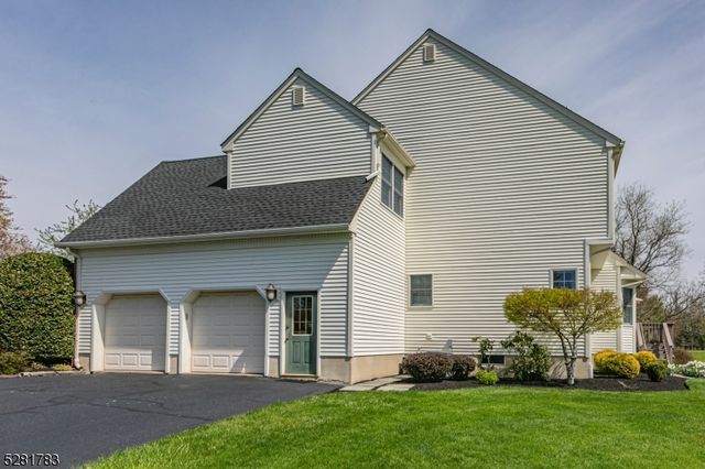 Belle Mead, NJ Homes For Sale & Belle Mead, NJ Real Estate | Trulia