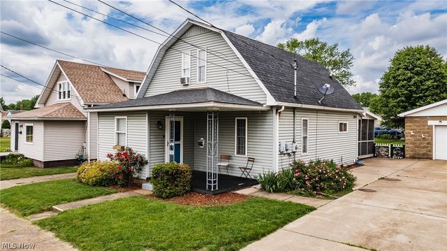 Vienna, WV Homes For Sale & Vienna, WV Real Estate | Trulia