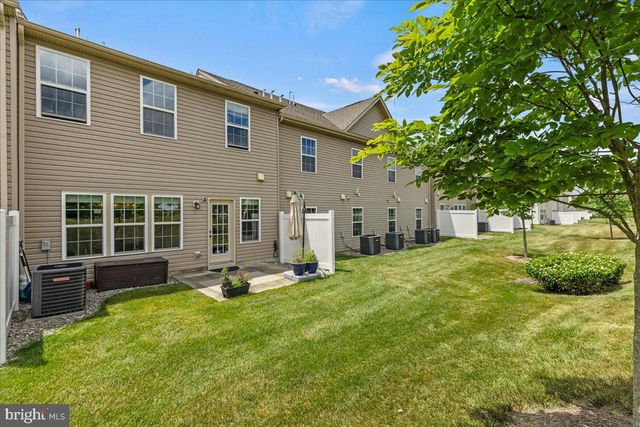 Trenton, NJ Homes For Sale & Trenton, NJ Real Estate | Trulia