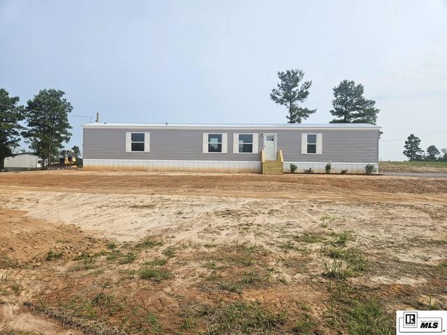 Calhoun, LA Homes For Sale & Real Estate - 85 Homes | Trulia