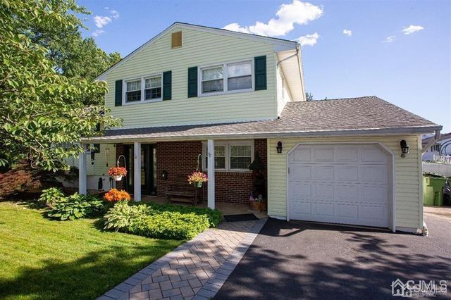 Parlin, NJ Homes For Sale & Parlin, NJ Real Estate | Trulia