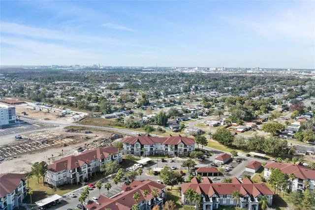 Oak Ridge, FL Homes For Sale & Real Estate - 138 Homes | Trulia