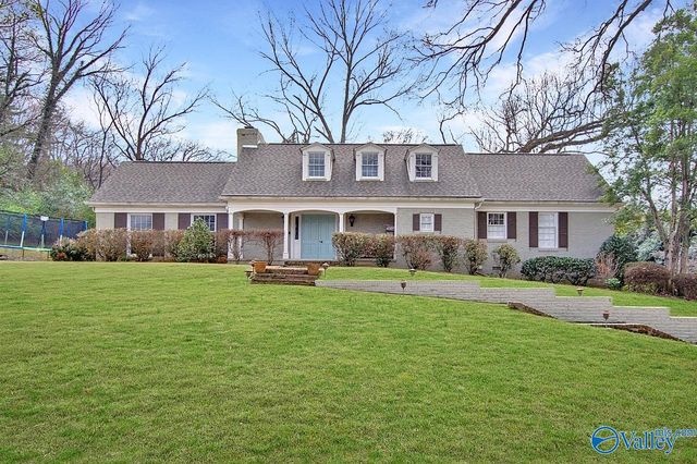 Huntsville, AL Homes For Sale & Huntsville, AL Real Estate | Trulia