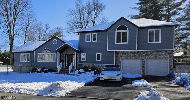 Livingston, NJ Homes For Sale & Livingston, NJ Real Estate | Trulia