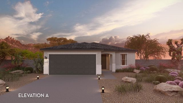 Maricopa, AZ Homes For Sale & Real Estate - 1,134 Homes | Trulia