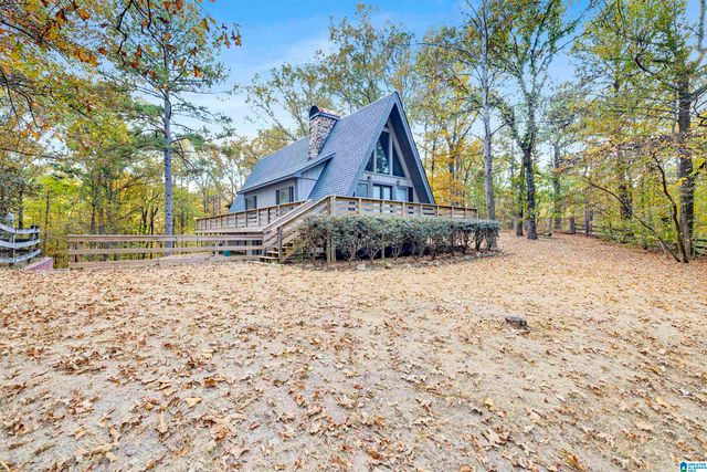 Chelsea, AL Homes For Sale & Chelsea, AL Real Estate | Trulia