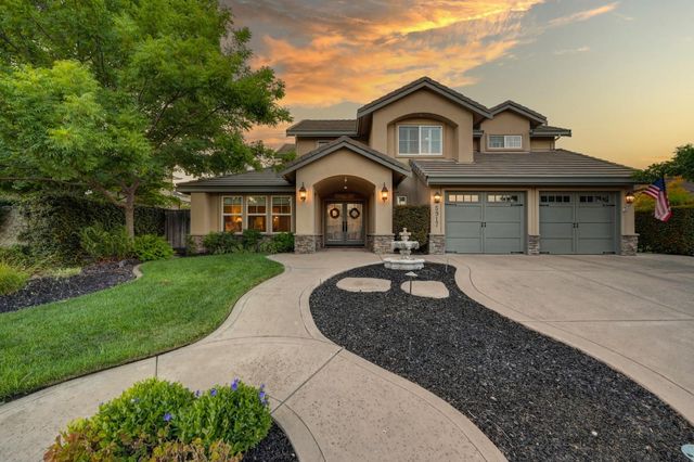 Elk Grove, CA Homes For Sale & Elk Grove, CA Real Estate | Trulia