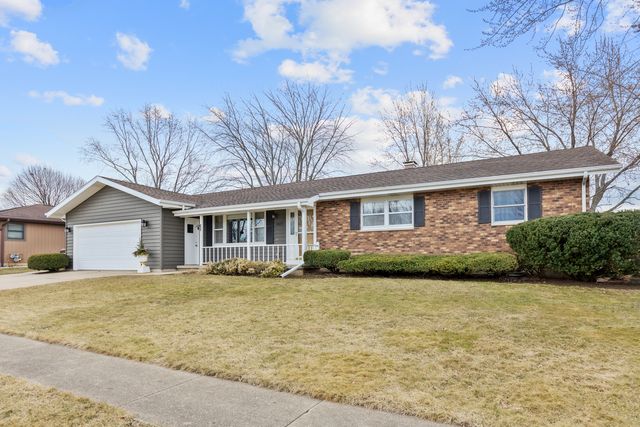 Huntley, IL Homes For Sale & Huntley, IL Real Estate | Trulia