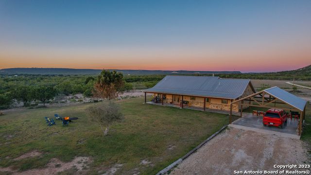 Junction, TX Homes For Sale & Junction, TX Real Estate | Trulia | Page 2