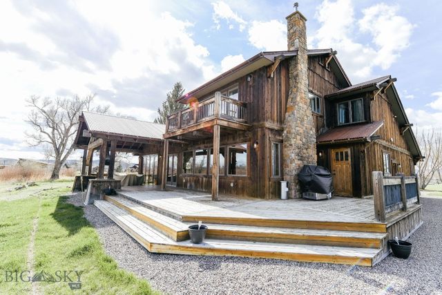 Dillon, MT Homes For Sale & Dillon, MT Real Estate | Trulia