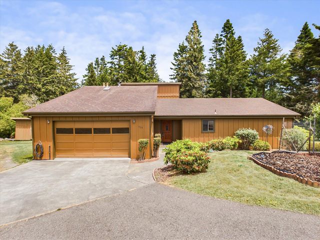 Fortuna, CA Homes For Sale & Fortuna, CA Real Estate | Trulia