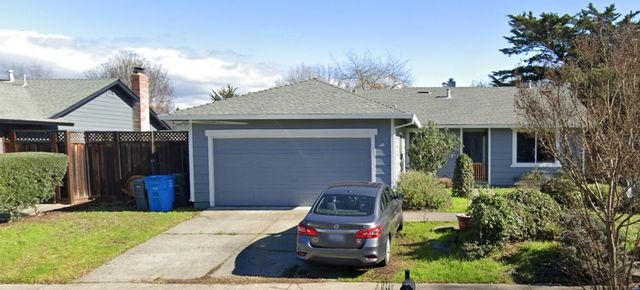 Houses For Rent in Santa Rosa, CA - 129 Homes | Trulia