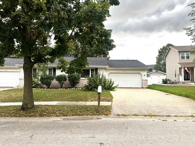 Houses For Rent in Springfield, IL - 79 Homes | Trulia