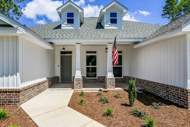 Atmore, AL Homes For Sale & Atmore, AL Real Estate | Trulia